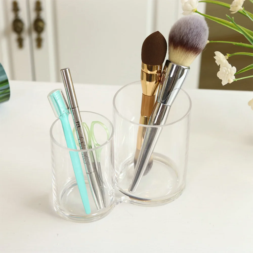 Acrylic Skin Care Display Cosmetic Counter Design - Buy Cosmetic ...