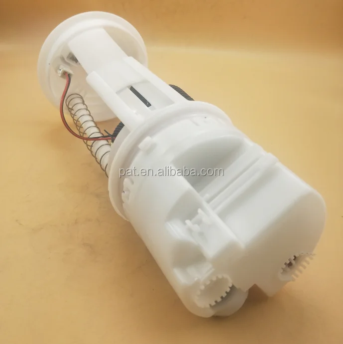 PAT Fuel Pump Assembly for Navara Pathfinder RX ST-X D40