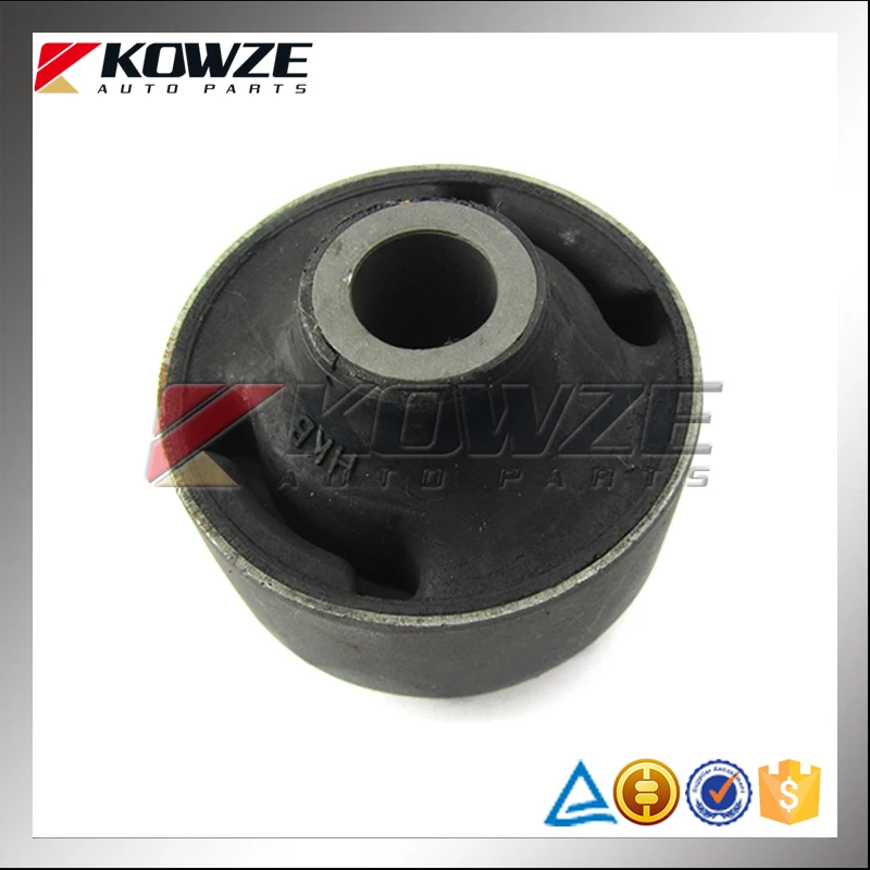 Suspension Lower Arm Bushing For Mitsubishi Lancer Delica Outlander ...