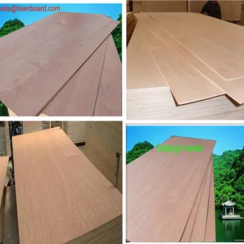 5mm Plywood Sheet Lawanit Plywood For Philippine - Buy Plywood Sheet ...