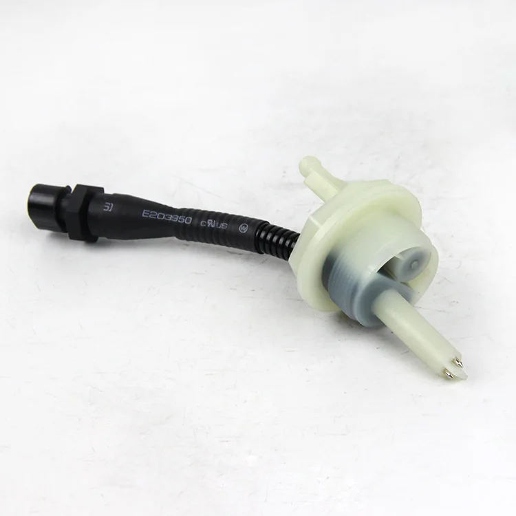 FSP0103 Sensor E203950 - Reliable Filter for Universal Cars