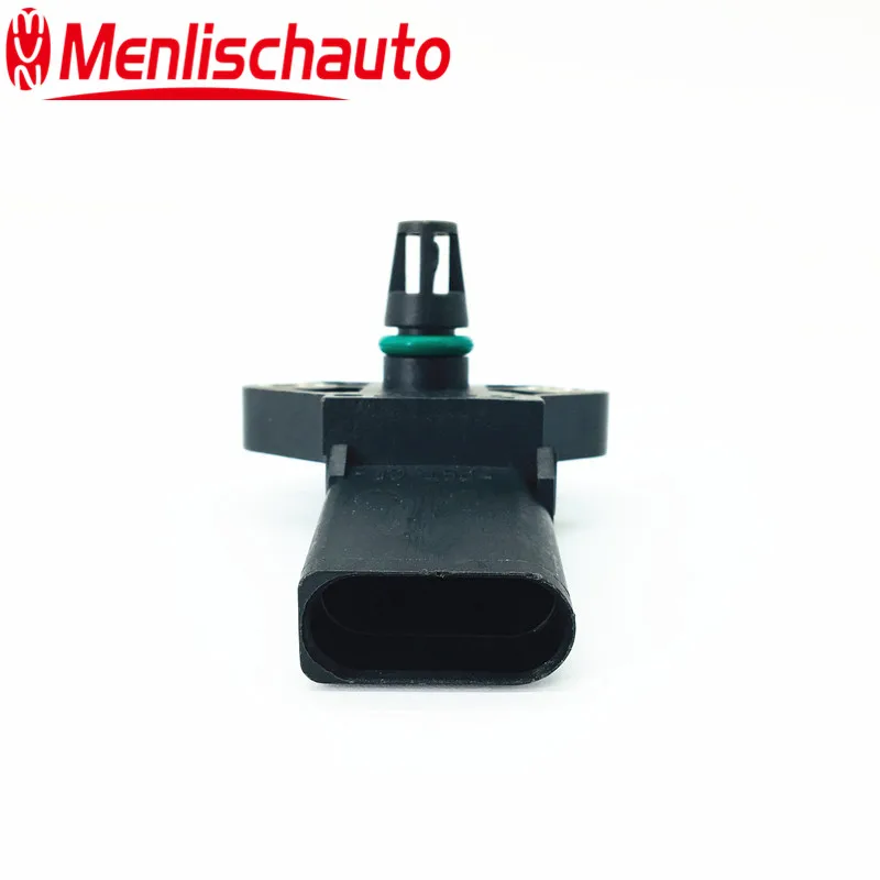 High Quality Map Air Intake Pressure Sensor 0281002399 038906051b For ...