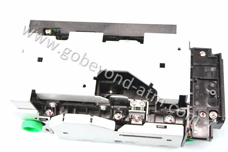 WINCOR Procash 280/285/cineo Machine V2CU Card Reader