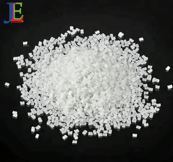 Pa6 Gf15 Polyamide 6 Resin Suppliers Nylon 6 Pellets - Buy Pa6 Gf15 ...