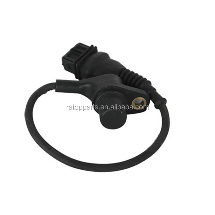 Excavator Voe20482772 20482772 Voe20459016 20459016 Camshaft Sensor ...