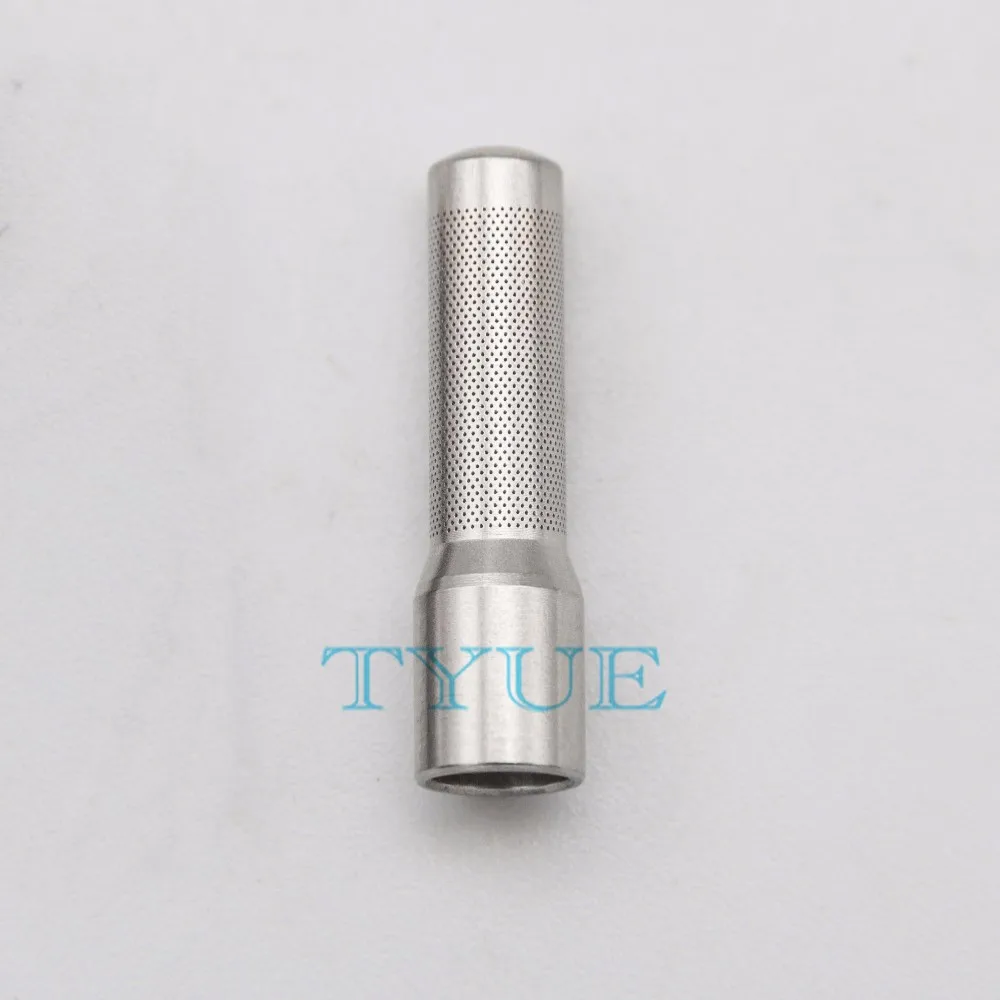 Common Rail Fuel Injector Inlet Filter 093152-0320 For Denso Diesel ...