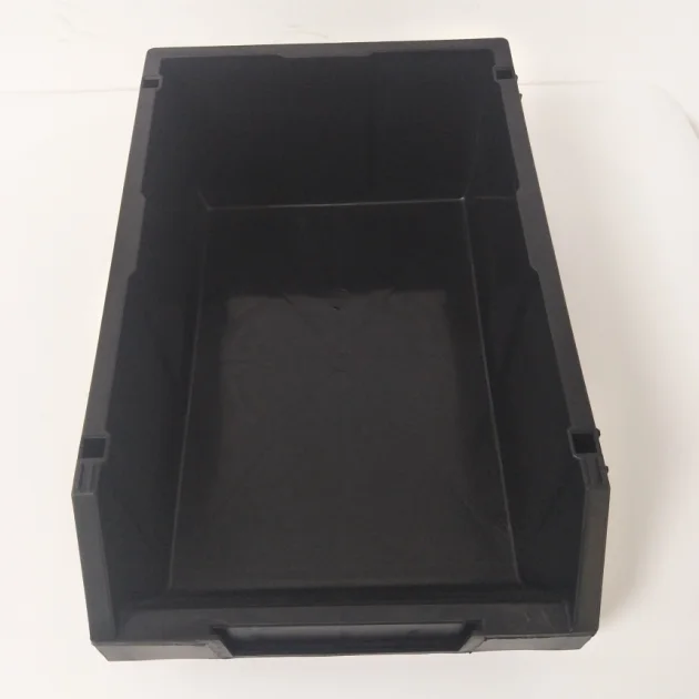 Antistatic Esd Component Storage Box Bevel Box Yp-h6 - Buy Antistatic ...
