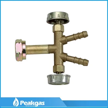 High Quality Gas Burner Safety Valve,Gas Stove Burner Control Valve ...