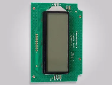 Hot Selling Low Price 30 Pin Lcd Panel Display Connectors - Buy Pin ...