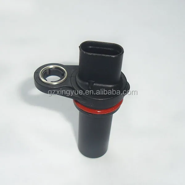 5033307ab 5033307aa 5033307ac 5s6996 Pc684 Crankshaft Position Sensor ...