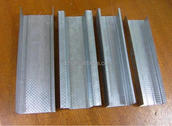 Metal Furring Strips For Ceiling Design - Buy Decorative Metal Strip ...