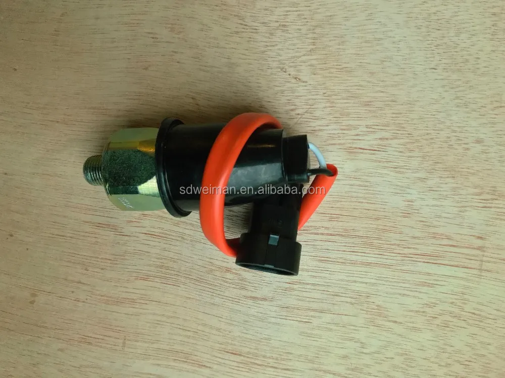 用于LG956轮式装载机备件的原装4130001294 310-LGK1 4130001296压力开关YK208B1| Alibaba.com