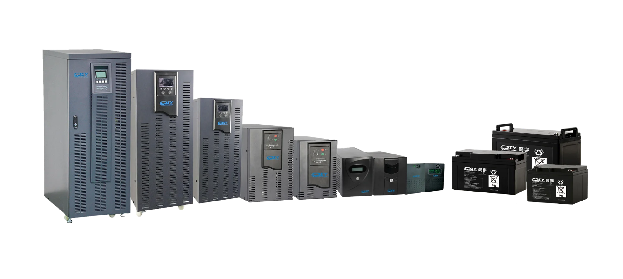 Standard Battery Cabinet,Professional Ups Battery Cabinet,Customized ...