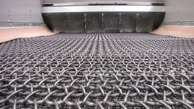 Efficient Beach Cleaning with Rio's Sifter Roller Tractor Mount