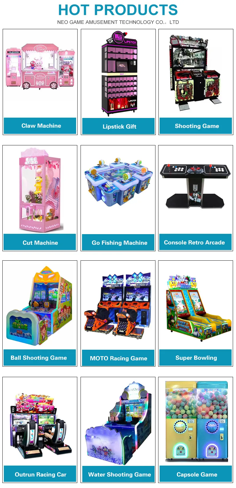 Wholesale Cheap Mini Claw Machine,Mini Crane Claw Machine,Claw Machine ...