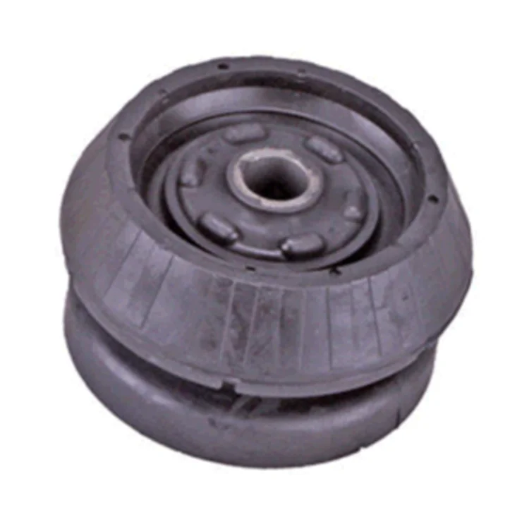 Chevrolet Lumina Spare Parts | Reviewmotors.co