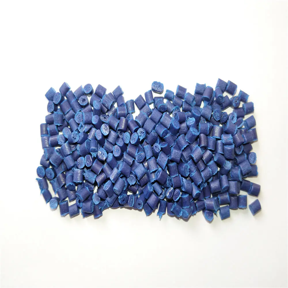 Packaging & Shipping