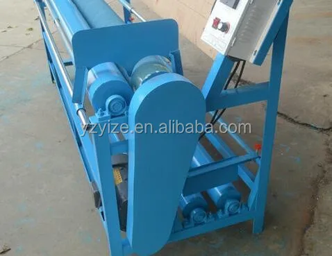 automatic fabric rewinder inspection winding machine price cloth fabric ...