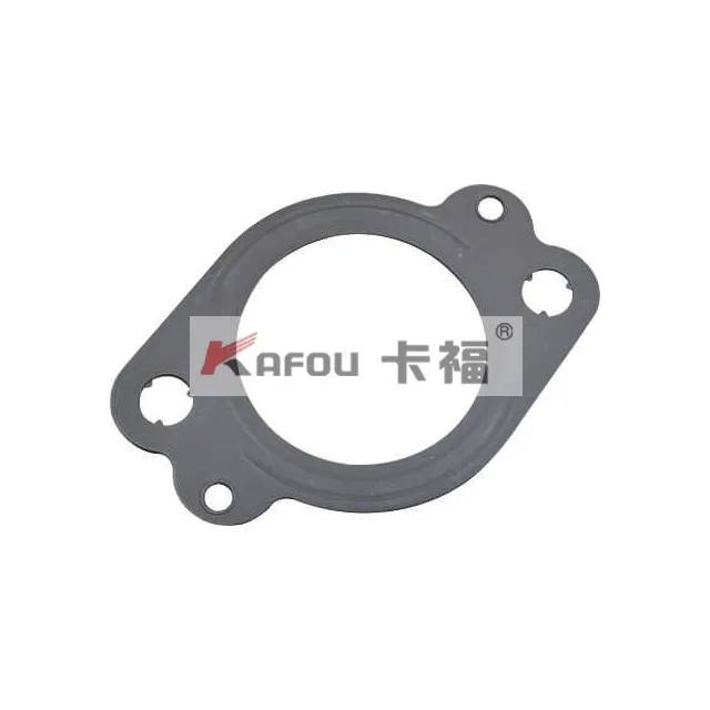 270950 Cylinder Liner Seal Ring Kit for Volvo Truck O Ring