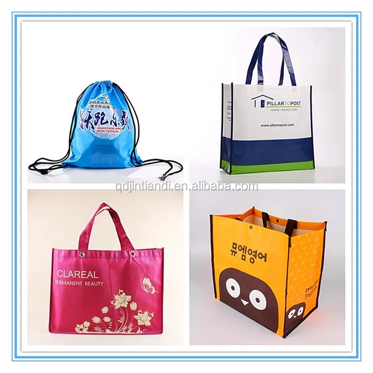 Leak Proof Fish Transport Square Bottom Clear Plastic Live Fish ...