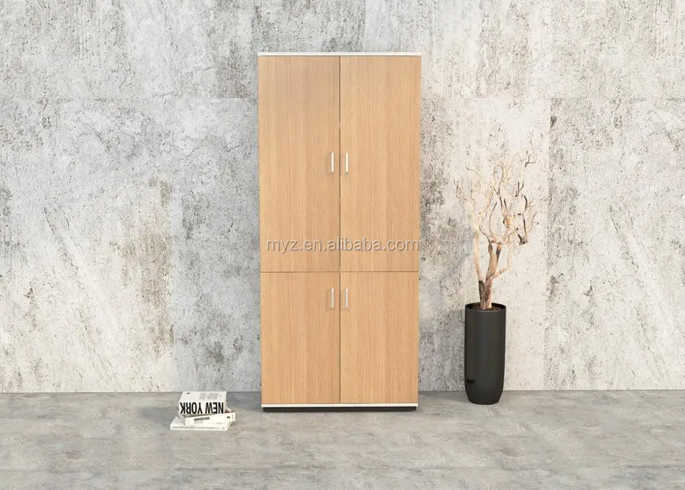 GCON Luxury High Quality Multifunctional MFC Board Office Equipment ...