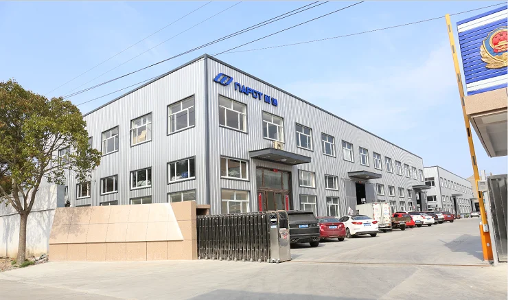 796 Hand Tools Ratchet Cable Bender - Buy Greenlee Style 796 Ratchet ...