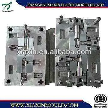 Gazebo Plastic Parts Plastic Parts Hs Code Molded Plastic Parts - Buy ...