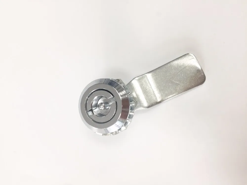 Ms705 Metal Electric Storage Cabinet Lock - Buy Electric Cabinet Lock ...
