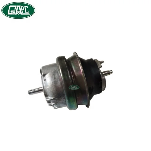 C2D2745 C2Z5066 8W83-6A003-BA 8W836A003BA GJ0183 Front Left Right ...