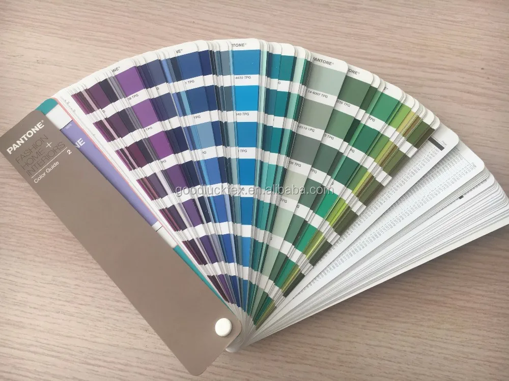 High Density 3d Woven Printing Pure Polyester Fabric Wholesale - Buy ...