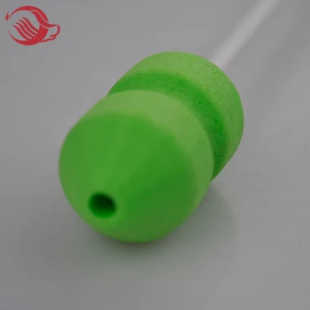 Swine Ai Kit / Insemination Catheter / Swine Ai Equipment For Sale ...