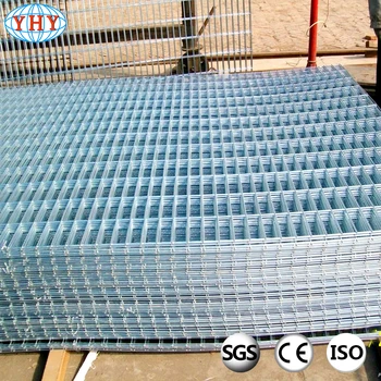 A252 Wire Mesh - Buy A252 Wire Mesh,Welded Wire Mesh,Stainless Steel ...