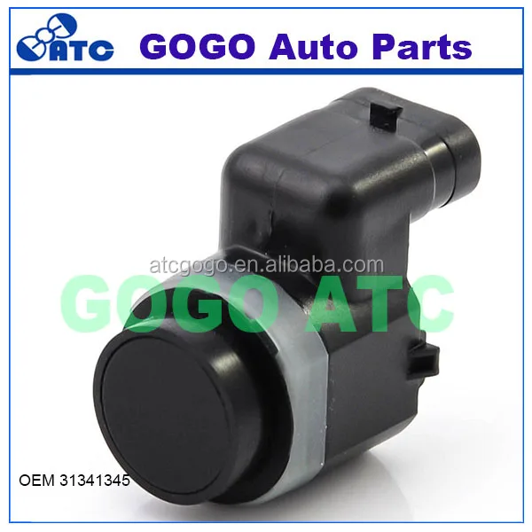 para Volvo C30 S60 S80 V40 V50 V60 XC90 OEM 31445164 31341638, 30765700 ...