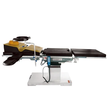 Medical Restraint Strap For Leg /arm Body Restraint Strap Of Operating ...