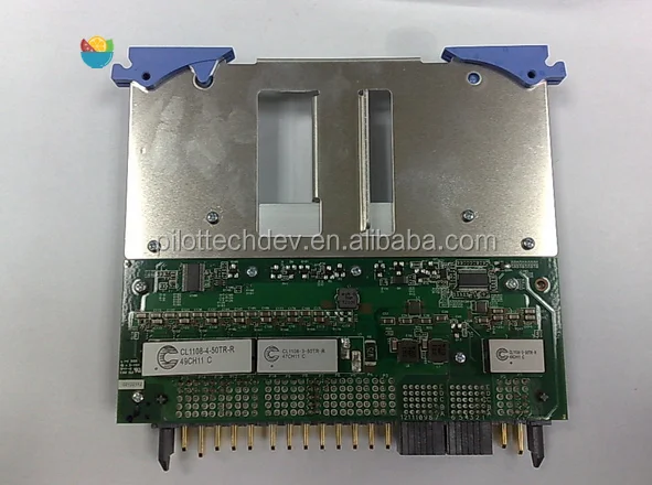 Procesador Vrm 8202-e4c Y 8202-e4d Ccin 51ce 74y9189 - Buy 74y9189,8202 ...