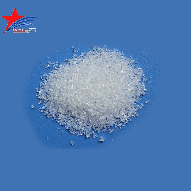 99.99%hot Selling Aluminium Trioxide - Buy Hot Selling Alundum,Hot ...
