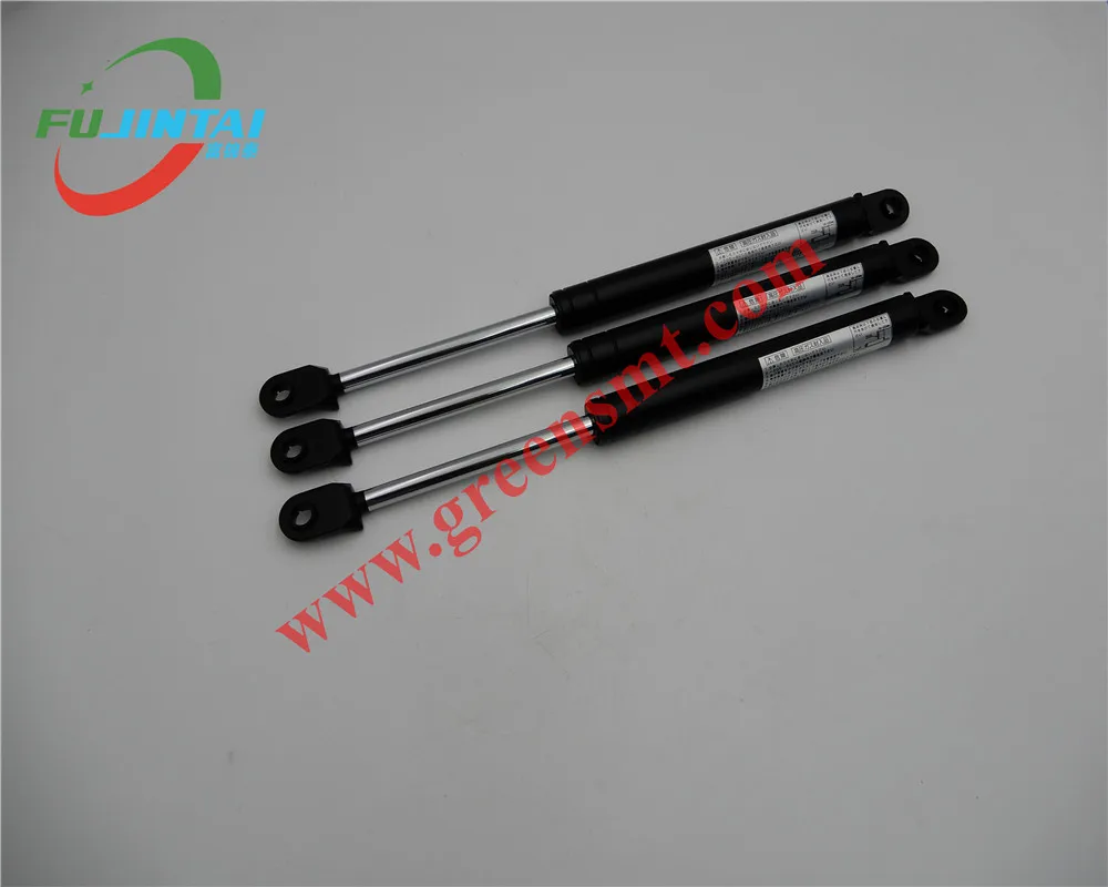 SMT Machine Spare Parts Juki- KE-2050 KE-2060 GAS SPRING a RF30 3Z01 ...