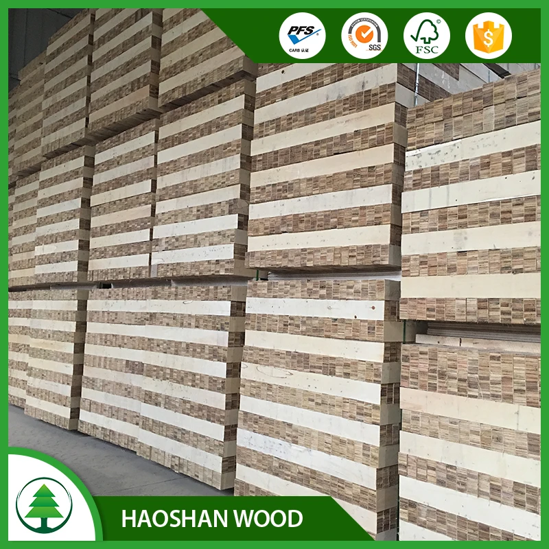 Pallet Grade Lvl - Buy Lvl Runner,90mm Lvl,Poplar Lvl Product on ...