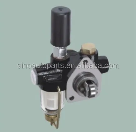 0440008003 汽车发动机零件梅赛德斯奔驰 0440008999 燃油泵燃油泵| Alibaba.com