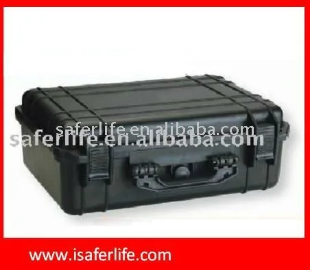 8 Marine Box Waterproof Box Waterproof Storage Case Sponge Tool Box ...