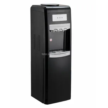 Hs Code For Water Dispenser - Buy Hs Code For Water Dispenser Product ...