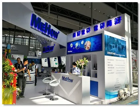 Mehow fashion textile face mask skin care face mask for men gentlemen ...