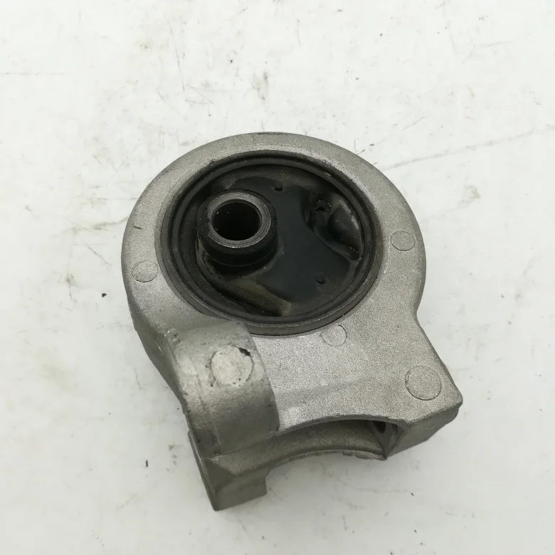 Engine Mount 11211-41b10/11210-99b00/82932958/5602359asx/i51061ymt For ...