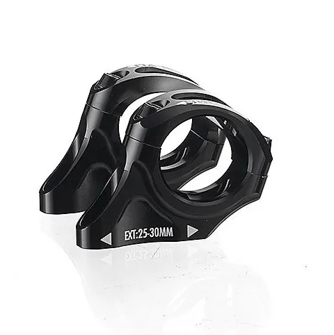 DA BOMB MTB Enduro Downhill 3d-Forged Wallet-Friendly Stem