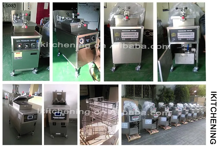 Chips Warmer/ Standing Chips Warmer For Fast Food Restaurant,French ...