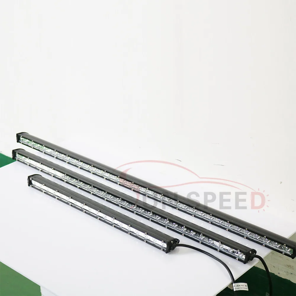 Super Bright Waterproof Bus Bar,Long Lifespan Led Sourcing Spot Beam ...