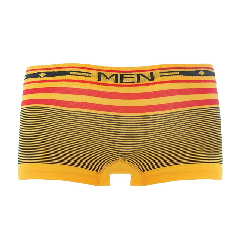Oem Little Kid Boy Boxy Briefs Panties Boxers - Buy Child Boxers,Boys ...