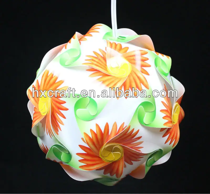 Modern Iq Light Jigsaw Lamp Puzzle Lamp Zelight 9 Color - Buy Puzzle ...