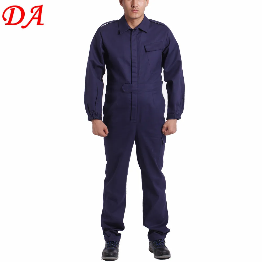 Factory Hot Sale 100 Cotton Mens Mechanic Overalls - Buy Mechanic ...