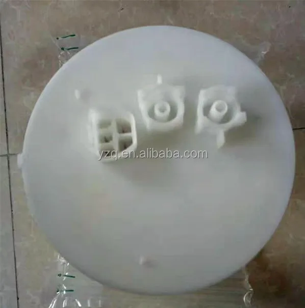 77010-0K011 TUBE SUB-ASSY, FUEL TANK VENT for Hilux Vigo 2.5 D4D KUN25 4X4